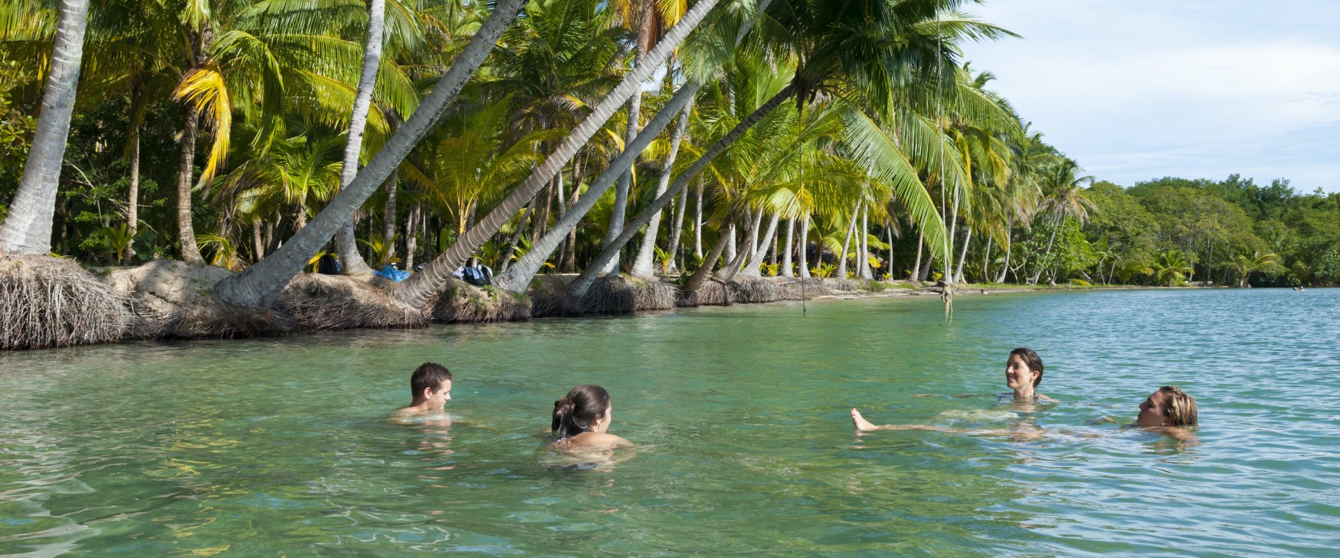 Exploring Panama City and Canal: Educational Tours for Students