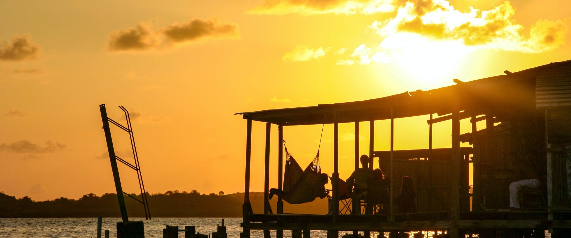 Affordable Ways to Visit the Panama Canal