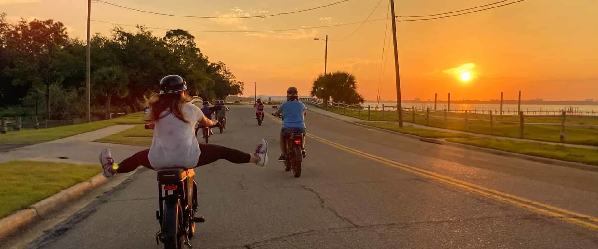 Visual Adventures Panama